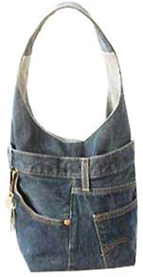 Chic Bucket Bag Pattern In PDF Format By Indygo Junction