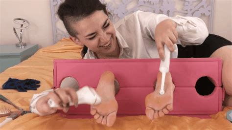 the undercover police 3 2 part tickling and laughing experiences