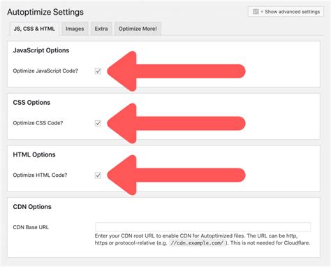 5 Best Free Wordpress Plugins For Optimal Site Speed Tony Teaches Tech