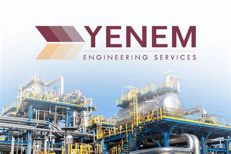Pricing Yenem Engineering Services