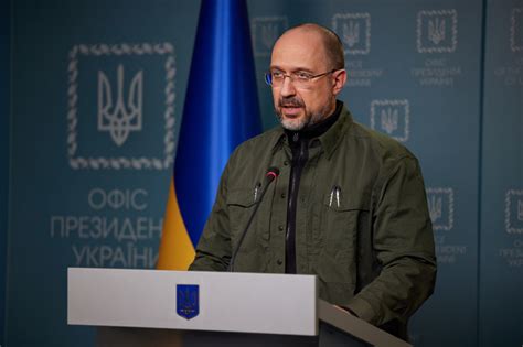 Уряд підтримує український бізнес під час війни Асоціація підприємств