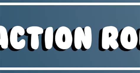 React Album On Imgur