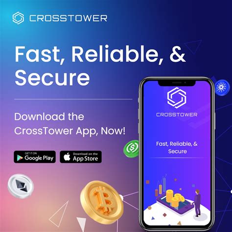 Placing The Highest Premium On Customers Security We Have Robust Security 2fa With This We