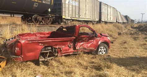 Señales De Que Tu Auto Fue Pérdida Total Después De Un Accidente