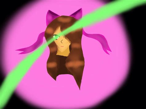 Oc Lilith By Bluephantom135 On Deviantart