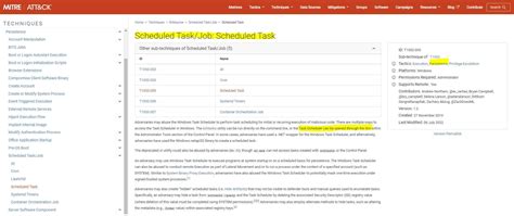 Github Saloni416azure Cloud Detection Lab Azure Cloud Detection Lab Project