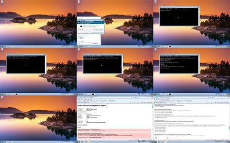 Windows 7 Tips And Tricks Scriptmafia Org Download Full Nulled Scripts