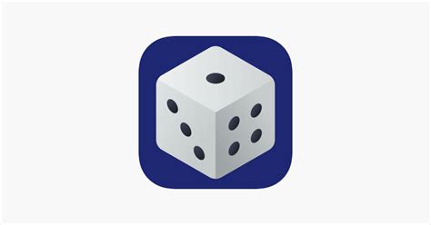‎wrist Games Tictactoe Dice On The App Store
