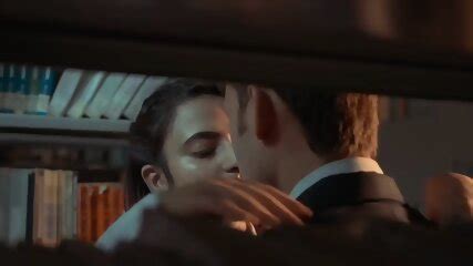 Babe Girl Mms Sex Scenes Bedroom