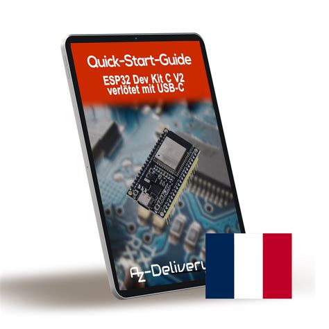 Esp32 Nodemcu Module Wlan Wifi Dev Kit C Development Board Mit Cp2102