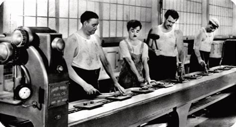 Ocra Method Ergonomic Assessment Method Nawo Solution