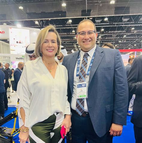 Ahmed Zakaria Phd On Linkedin Ofse Energyforward Wearebakerhughes Takingenergyforward