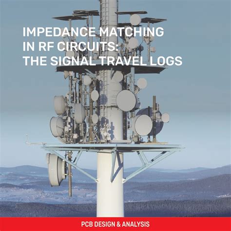 Inspectar On Linkedin Rf Rfcircuits Cadence