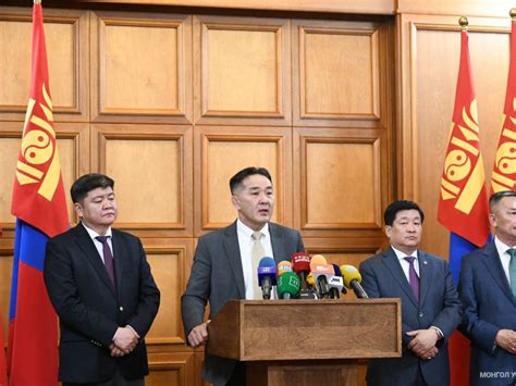 “Ашигт малтмалын лицензт” тэй холбоотой нотлох баримтыг шинжлэн судлах