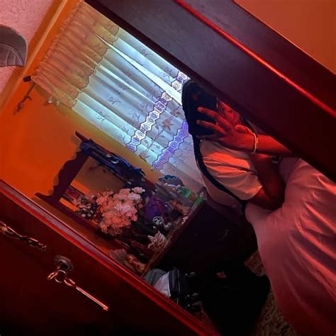𝓛𝓮𝓮🫶🏽🫶🏽 Lillee203 • Threads Say More
