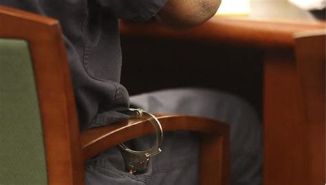 Abuso Sexual Sentencian A Un Pastor Evangélico En A 59 Años De