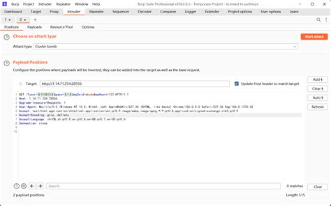 2022 Hnctf Web Writeup X1r0z Blog