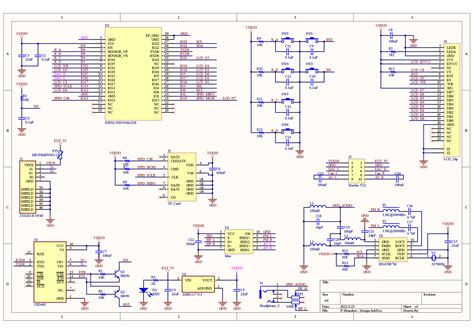 My Lcd Screen Is Constantly White Bodmer Tft Espi Discussion