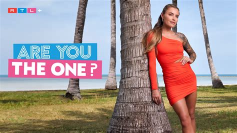 Folge 6 Are You The One Staffel 4 Rtl