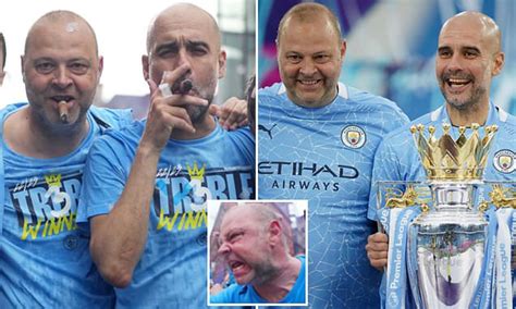 Pep No 2 Leaves Man City For Mls Rodolfo Borrell Lionel Messis First Coach Joins Austin Fc