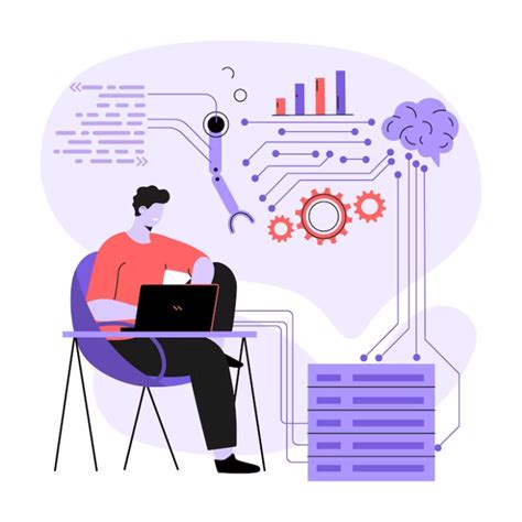 Role Of Test Automation In Streamlining Software Testing And Improving