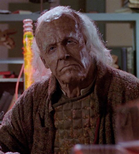 Noonien Soong Memory Alpha Fandom