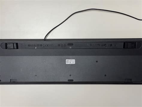 How To Find Your Dell Ppid Locate Component Serial Numbers Dell Chad