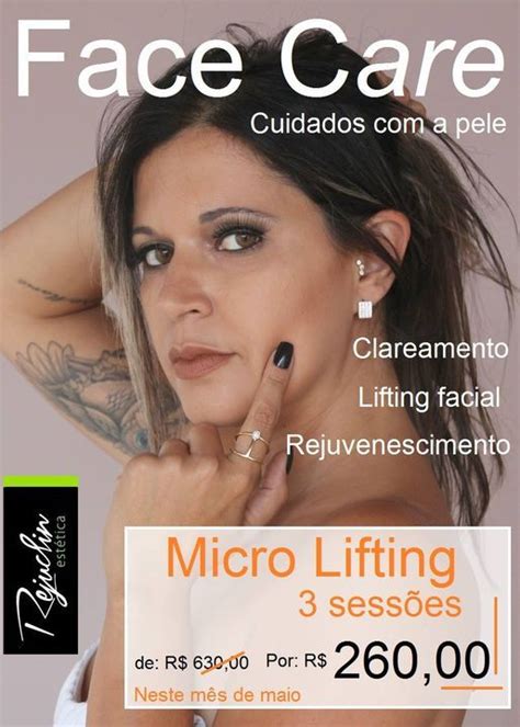 Curso De Drenagem LinfÁtica Rejuclin Estetic Sorocaba 13 November 2021