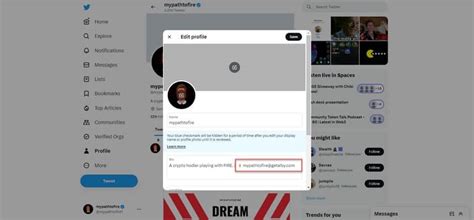 Alby Wallet Entenda Tudo Sobre Essa Carteira Lightning