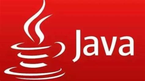 Java
