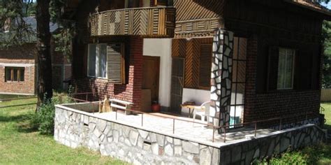 Вила Латинка в Юндола на цени от 250 лв отзиви снимки информация Почивка бг