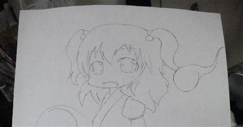 東方 こまっちゃんマジこまっちゃん ひのきちおーるのイラスト Pixiv
