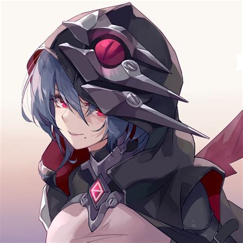 Raven Honkai And 1 More Drawn By Zombie Andy Danbooru