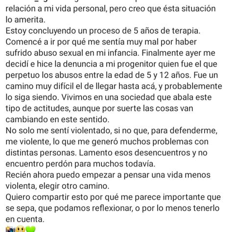 Un Juez De Entre Ríos Fue Denunciado Por Su Hijo Por Abuso Sexual Infobae