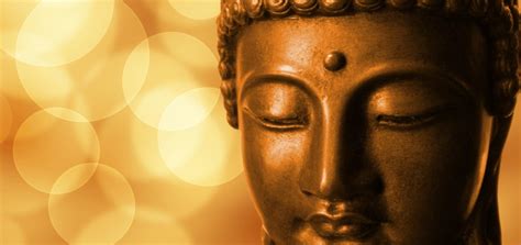 Conoce todo sobre la reencarnación de buda WeMystic