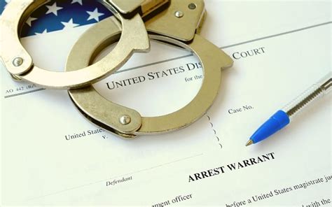 What States Do Not Enforce Alimony 2024 Ultimate Guide