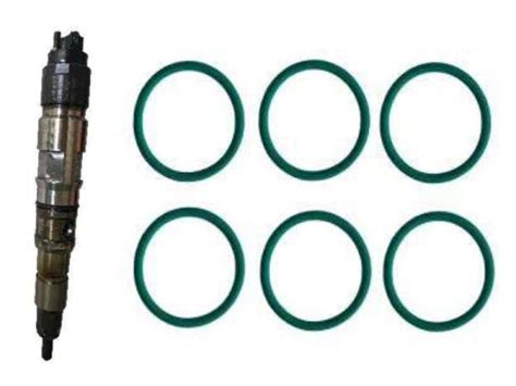 Genuine Kit 4897125aa Amazon Fuel Injecto O Ing Kit - Mopa (4897125AA) - MyMopaPats Fuel ...