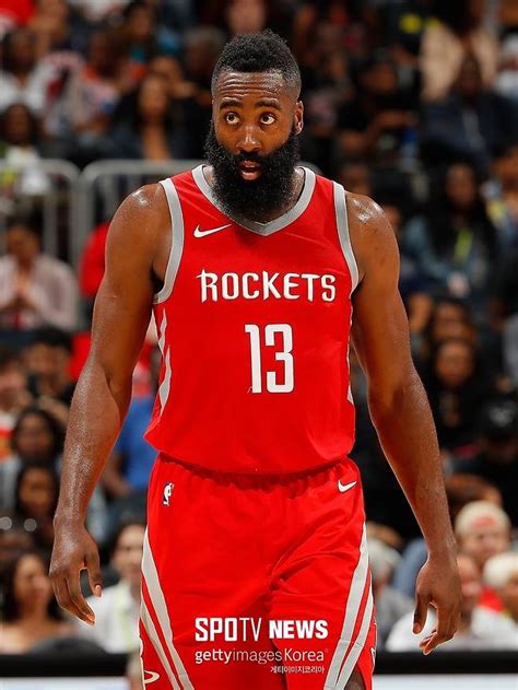 하든 48점 휴스턴 피닉스에 26점차 압승