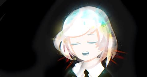 指绘 钻石！ 人生草夢遊中のイラスト Pixiv