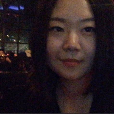 좋은글귀 감동이야