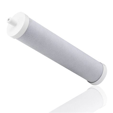 Doulton® Undercounter Water Filter Pfas Chlorine Reduction Cartridge