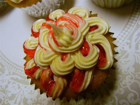 Lemon Raspberry Cupcakes Raspberry Cupcakes Lemon Raspberry Cupcakes