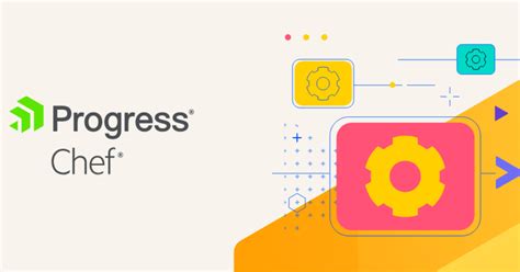 What Is Gitops How Progress Chef Makes It And Devops Better Chef