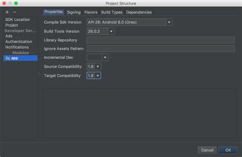 Android Studio The Most Exciting Updates Explained