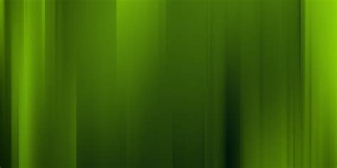 현대 그라데이션 녹색 줄무늬 패턴은 배경으로 사용되며 추상적인 무지개 빛깔의 녹색 그라데이션이 있는 홀로그램 질감입니다 반짝이는 금속 추상 배경 0명에 대한 스톡 사진 및