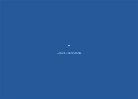 Windows 11 Device Registration Troubleshooter Tool For Azure AD Hue Truong