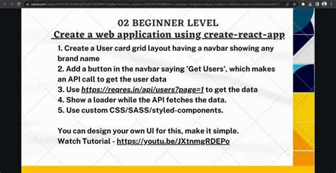 Shradhanwita Mukherjee On Linkedin Connections Webdeveloper Internship Letsgrowmorecommunity