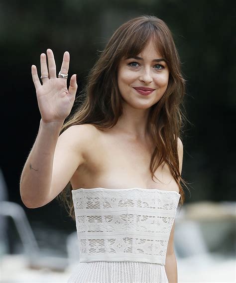 How To Style Side Bangs With Curly Hair Fringe Hairstyles From Choppy