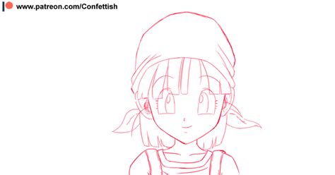 Confettish Reward Pan Confettishのイラスト Pixiv