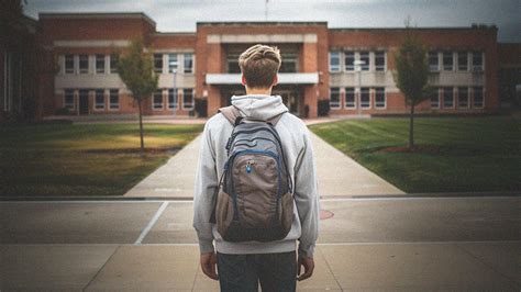 Lawsuit Filed Against Nc School Board For ‘illegal Alien Suspension